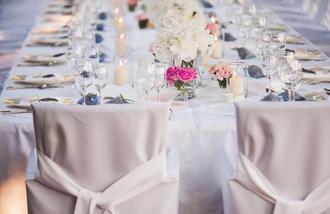 Cebu Wedding Packages - Event Planner Philippines