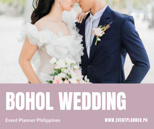 10 Reasons to Hire a Wedding Planner for Your Dream Wedding in the ...