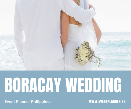 10 Reasons to Hire a Wedding Planner for Your Dream Wedding in the ...