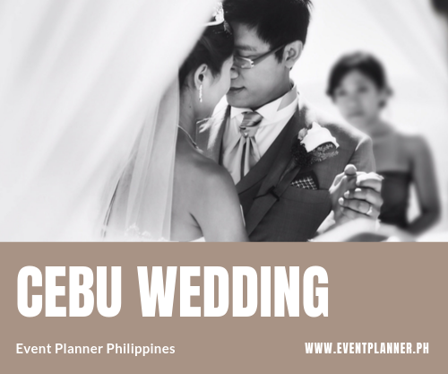 10 Reasons to Hire a Wedding Planner for Your Dream Wedding in the ...