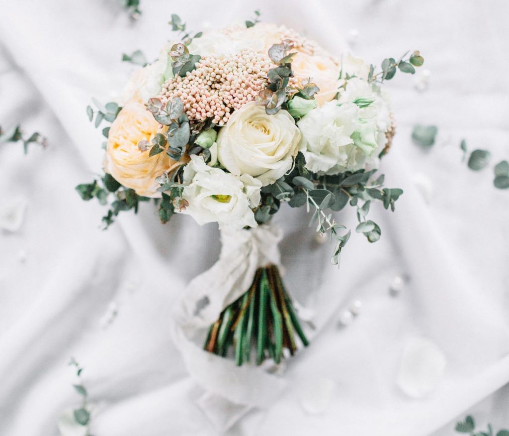 Wedding Planning Services - Event Planner Philippines