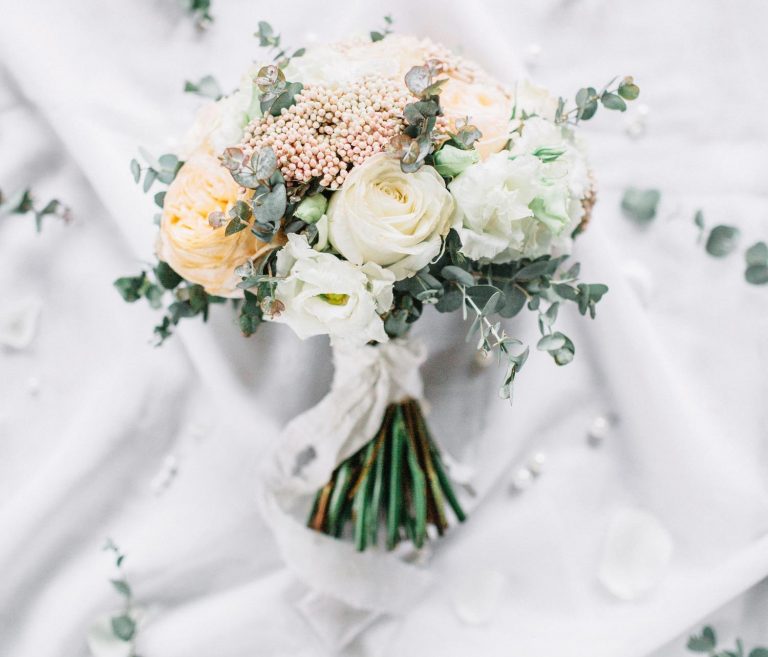 Wedding Planning Services - Event Planner Philippines